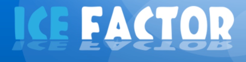 SA Ice Skating Association Incorporated